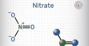 What is Nitrate Salt? Theory and Practical Exercises in Detail - Good ...