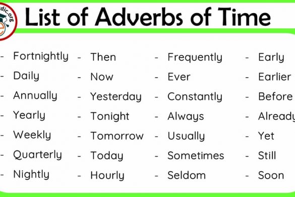 Position of nouns in sentences: Grammar + quick exercises - Good Health ...