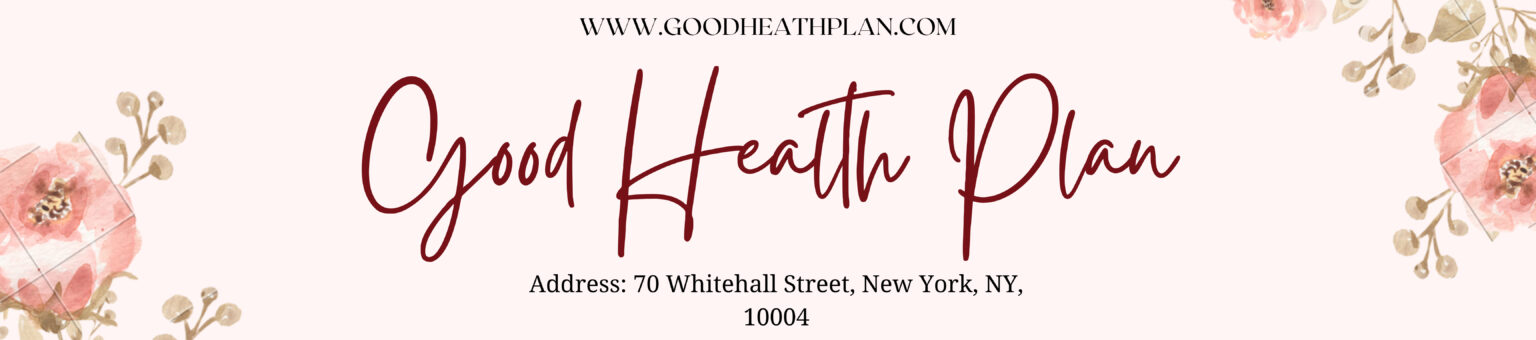 Position of nouns in sentences: Grammar + quick exercises - Good Health ...