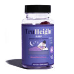 BoneScience Inc Height Growth Maximizer - Good Health Plan